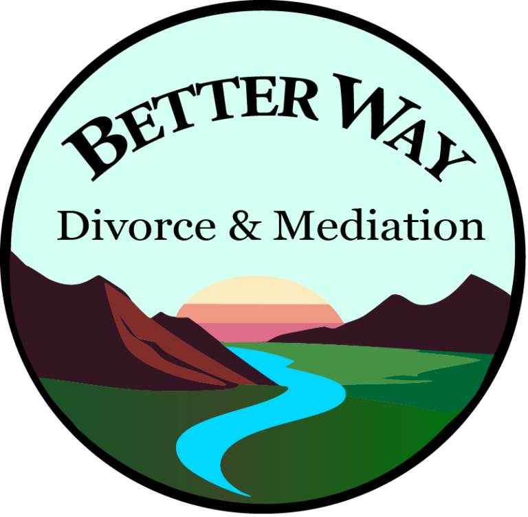 QDRO – Qualified Domestic Relations Order - Mitch Tacy Family Law ...